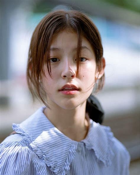 รู้จัก ใบปอ ธิติยา จิระพรศิลป์ จาก เธอกับฉันกับฉัน นางเอกลุคใสน้องใหม่ Gdh