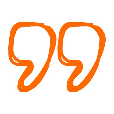 What Is Early Access Programmes Eaps Drug Development