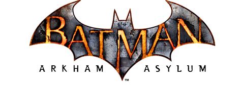 Batman Arkham Asylum Not Working On Pc