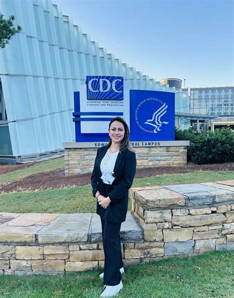 Cdc Acip Vaccines Infectologaguatemala Andrea Gatica