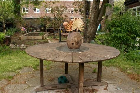 Making Gaussian Splats More Smaller · Aras Website