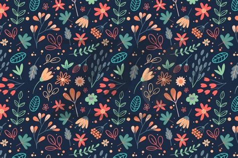 دانلود وکتور پس زمینه طرح گل ریز دانلود رایگان فایل لایه باز، Psd