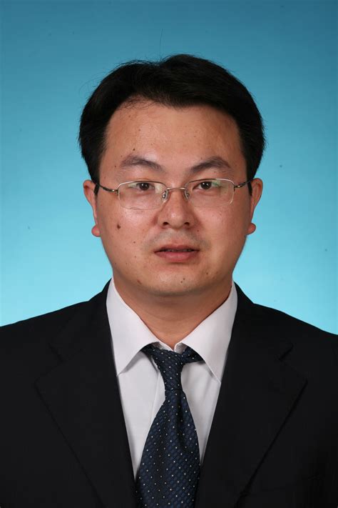 专家团队 山东大学齐鲁医院