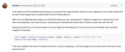 Gsyflutterbookflutter N18md At Master · Carguogsyflutterbook