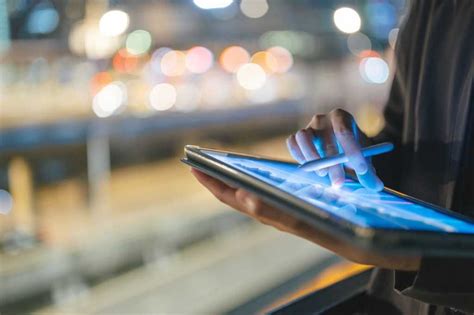 Ehsan Momeni Bashusqeh On Linkedin 6 Ways To Build A Culture Of Automation In Your Organization