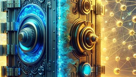 Modern Cryptography Codedinsights