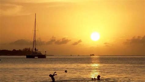 【fluent热分析】04：热辐射