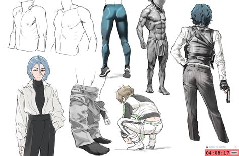 On Twitter Https T Co H YUEsacT Twitter