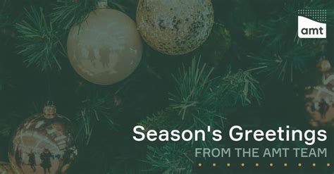 Applied Mining Tech Amt On Linkedin Happyholidays