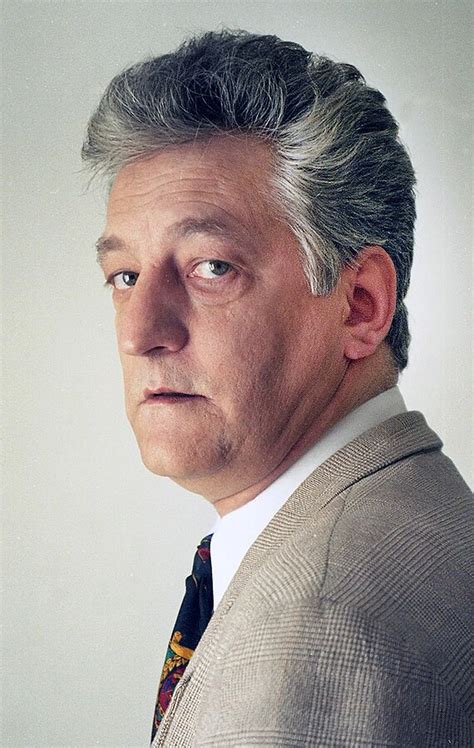 Sein On Ees Mees Suri Muusik Raul Sepper