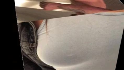 Fun Cube Free Sex Video RedTube