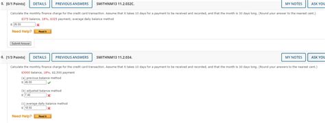 See Picture I Need Help Solving These Chegg