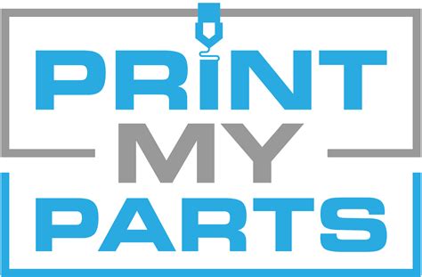 What Does Layer Height In 3d Printing Mean Print My Parts