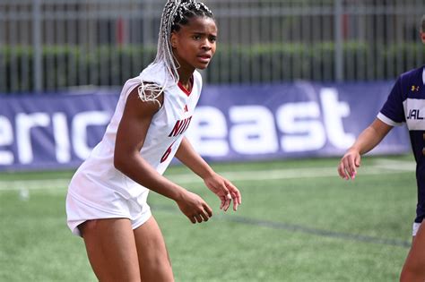 Let I Believe That Everyone Has More Mental Strength Than They Think It Is Possible To Overcome