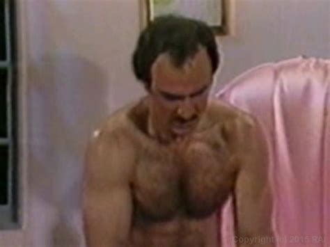 Sex Star Search Streaming Video On Demand Adult Empire