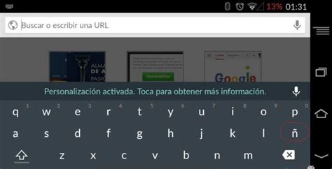 在 Android 上更改语言、主题和键盘设置的完整指南