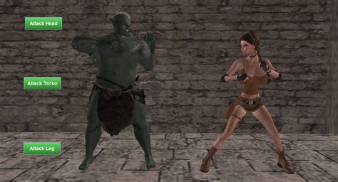 Making A Game In Tyrano Builder Page 3 Help Loverslab