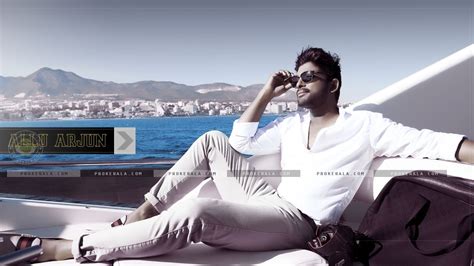 Download Allu Arjun Wallpapers Latest Allu Arjun Wallpaper Collection Hot And Sexy Allu Arjun