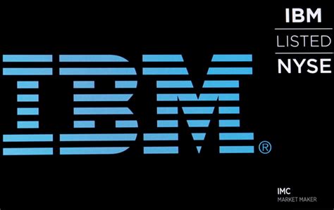 IBM Plans To Deliver Qubit System For Quantum Computing Era NYK Daily