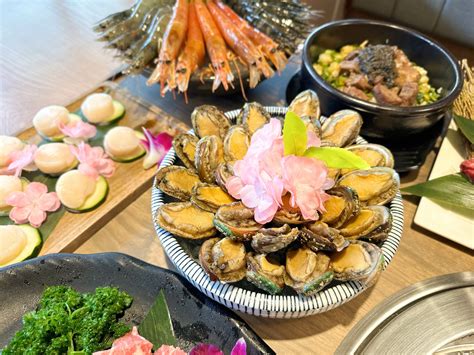 新竹第一家！馬辣集團燒肉吃到飽新品牌「夯下去新潮和牛燒肉」 62日試營運 威傳媒新聞 Winnews