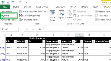 C How To Insert Rows To Table Object Inside An Excel Sheet Stack