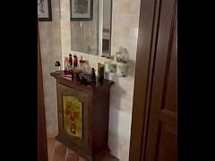 Masquerade Blowjob Xxx Mobile Porno Videos Movies IPornTV Net