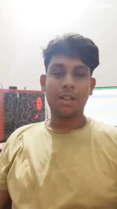 Ilias Ahmed On Linkedin Topicalauthority Topicalmap Topicmap Contentplanning