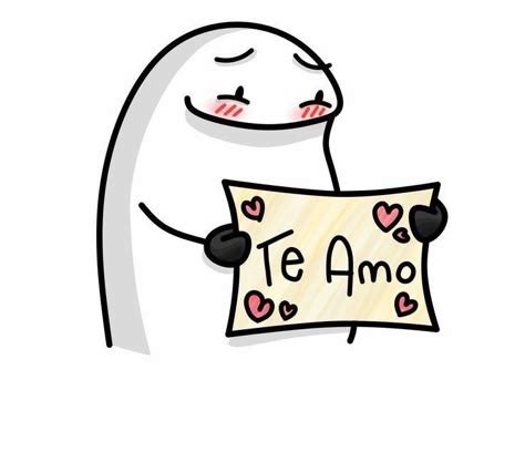 210 Ideas De Deformitos Imagenes Chistosas Para Whatsapp Emoticonos