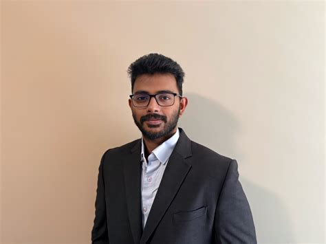 mr abhiram reddy peddireddy has won the international innovative