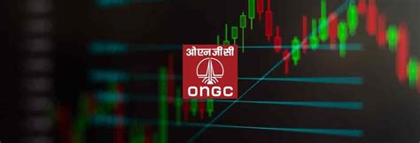 Ongc Approves ₹1 200 Crore Investment In Ongc Green For Ptc Energy Buy Bajaj Broking