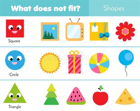 Geometric Sequence Stock Illustrations 13 404 Geometric Sequence Stock Illustrations Vectors