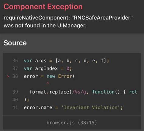 Saving Jsons As Github Secrets And Accessing Values From Actions By Heshan Wickramaratne Dev