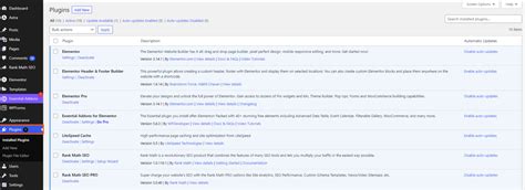 5 méthodes simples pour corriger l erreur 401 unauthorized error expliquées étape par étape
