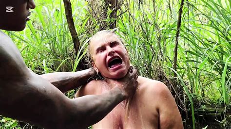 Free Jungle Sex Porn Videos XHamster Free Jungle Sex Porn Videos XHamster