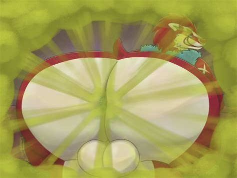 Post 5234305 Obstagoon Porkyman Porkyman Sword And Shield SnuggyDoug