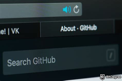 Unlock New Coding Skills How To Use Github Copilot