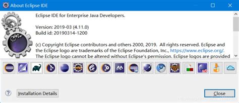 Eclipse安装springboot插件的无敌办法 阿里云开发者社区 Eclipse安装springboot插件的无敌办法 阿里云开发者社区