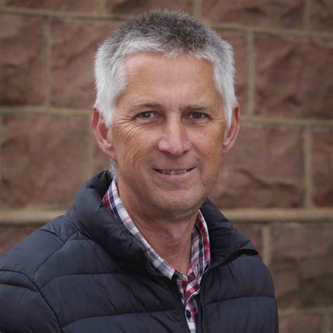 Every Nation Mossel Bay About Us