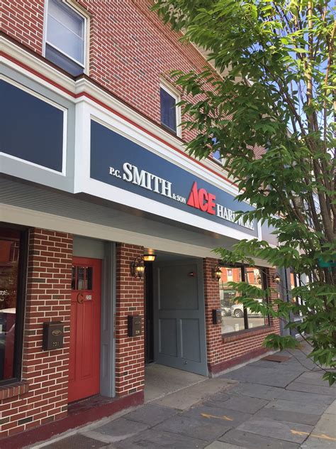 I Like Saugerties The Milton Group Rebuilt Their Gable Using