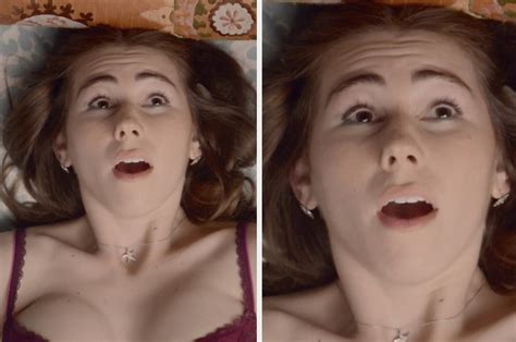 This Is One Of The Most Reliably Satisfying Sex Positions For Women And You May Have Never Even