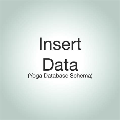 catty learns code follow along my learning journey starting with sql…