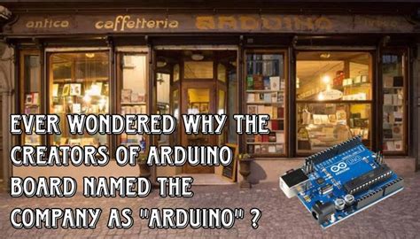Fayyaz Shaikh On Linkedin Embeddedsystems Arduino Microcontrollers