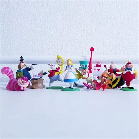 디즈니 픽사 피규어 짱공유닷컴 명예의 쩐당