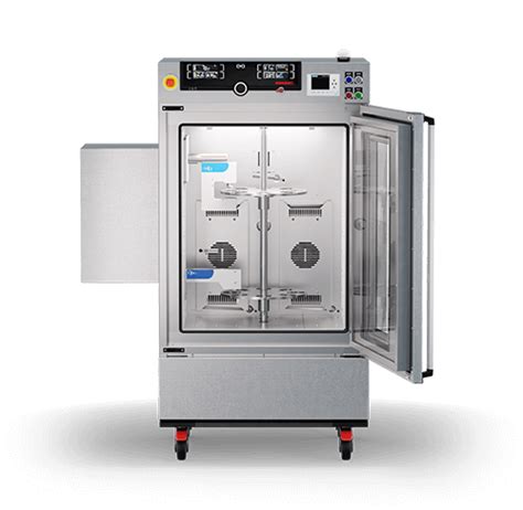 Automated Microscopy Testing Tailored To Your Individual Needs Domagroup