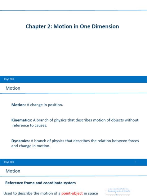 chap2 lec pdf velocity acceleration