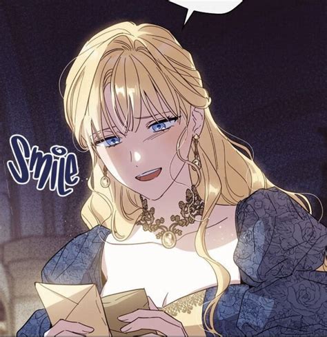 How To Get My Husband On My Side In 2022 Husband My Side Anime