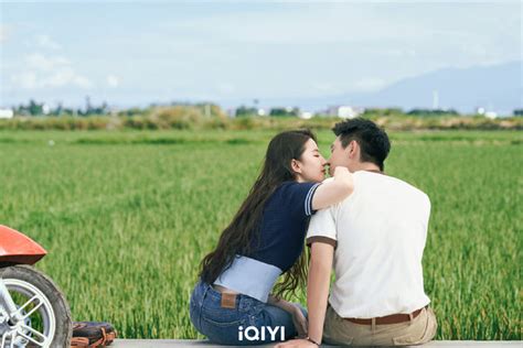 李現吻功封神衝熱搜榜！ 大膽爬窗台問劉亦菲「能不能親」 Ettoday星光雲 Ettoday新聞雲
