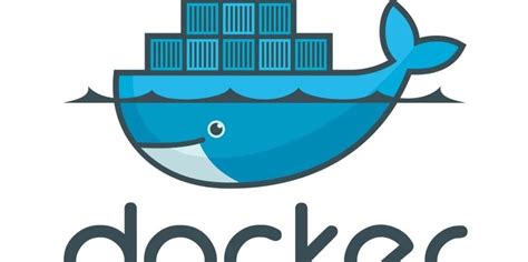 Sin Jr No Hay Sr On Linkedin Workshop Docker Kubernetes Y Orquestadores De Containers