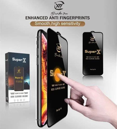 OPPO RENO TEMPERED GLASS At Rs Piece Oppo Mobile Tempered Glass In Mumbai ID