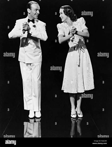 Original Film Title Broadway Melody Of 1940 English Title Broadway